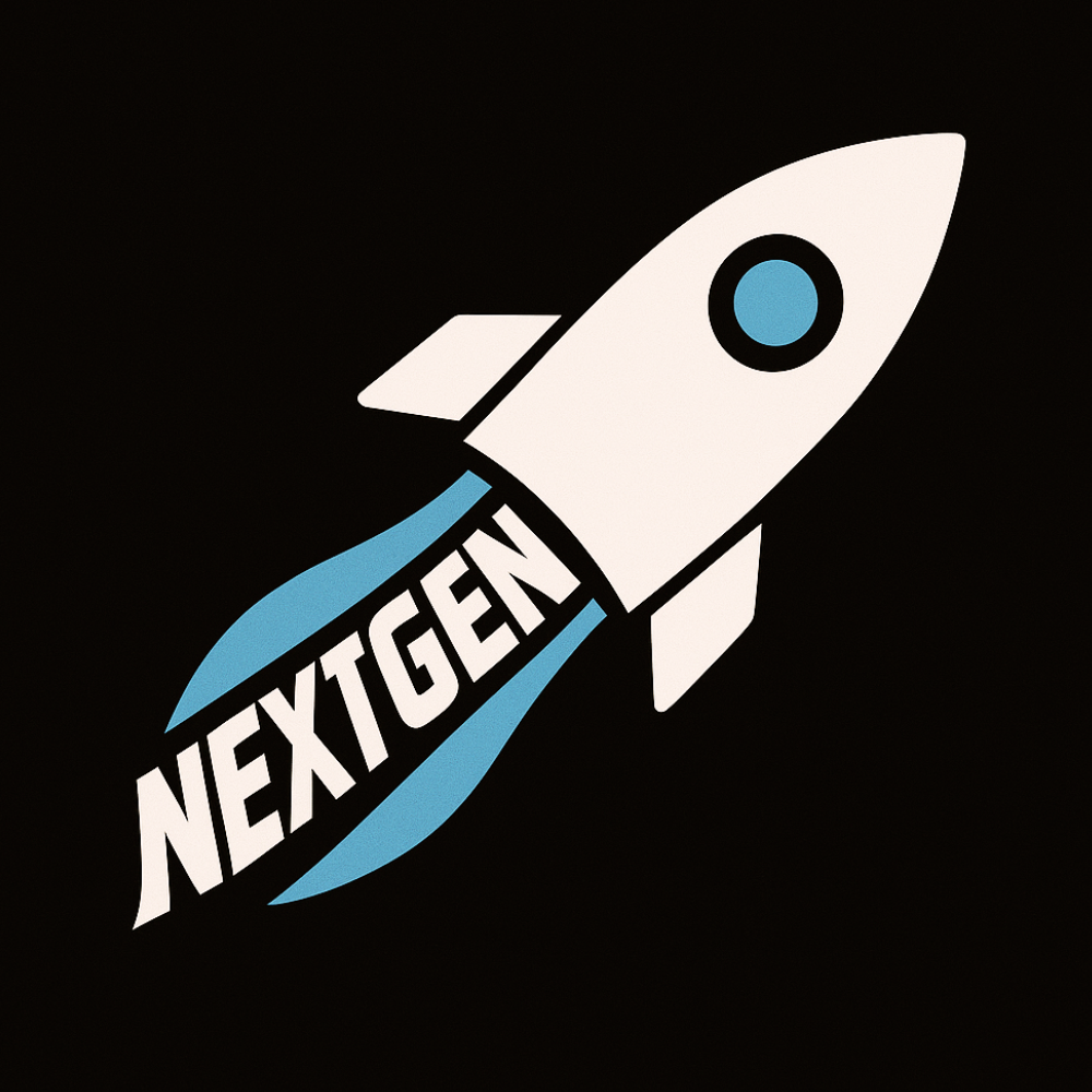Nextgen Wealth Builders - thenextgenwealthbuilders.com